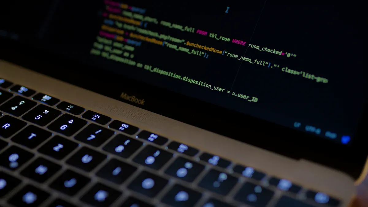 A Dbas Guide To Sql Optimization In Postgresql With Real World Examples Sqlflash