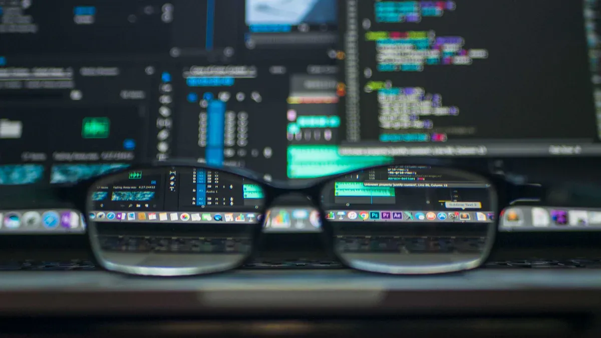 A Dbas Guide To Sql Optimization In Postgresql With Real World