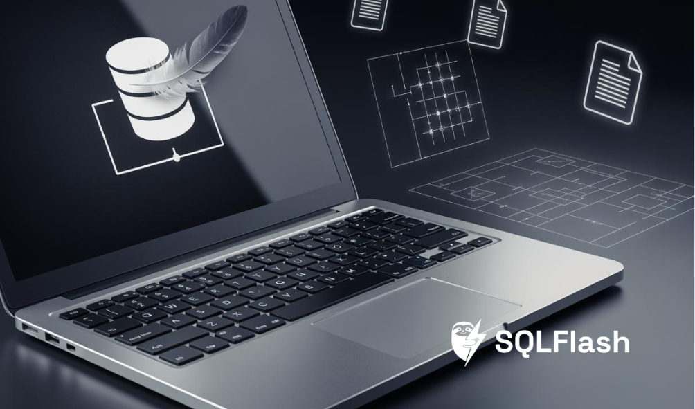 What is SQLite and How is It So Lightweight | SQLFlash